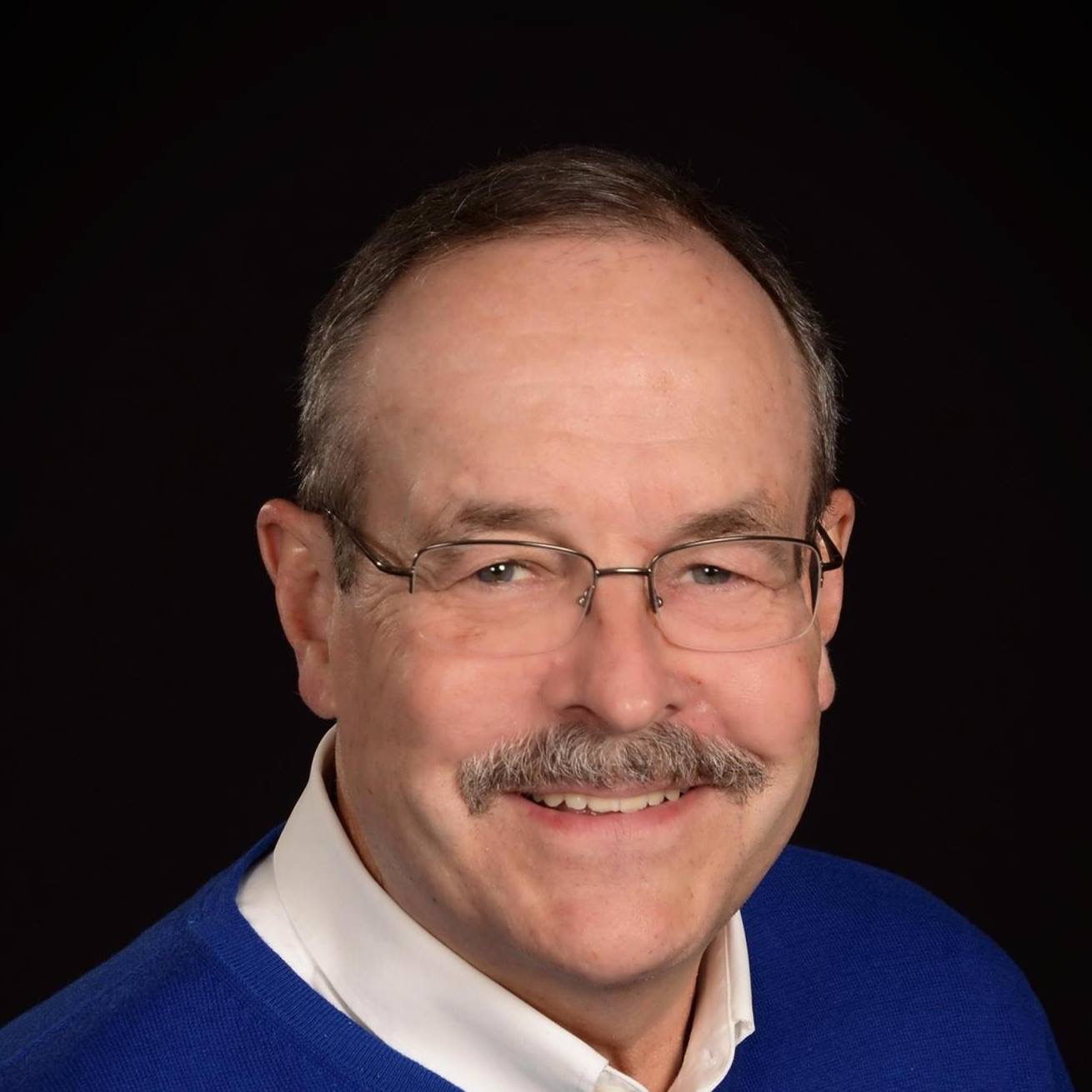 Robert S. Miller, LICSW, ACSW, PLLC – Clinical Social Worker, Mental Health